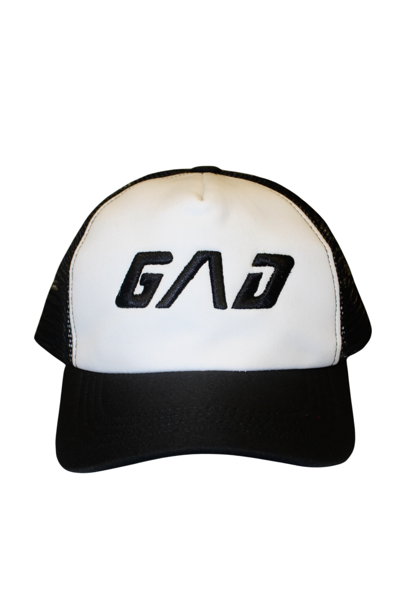 Shop – Goals and Dreamers(GAD)